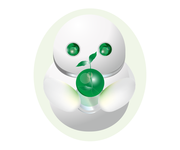 ふたばロボット株式会社 | FUTABA ROBOT